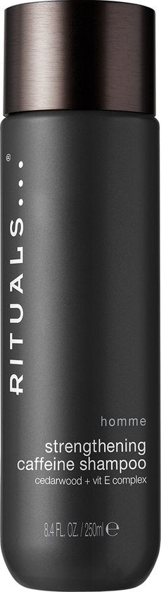Rituals | Kortingen tot 70% | Vandaag besteld = morgen in huis! – Gelabeld " Rituals "– Online ...