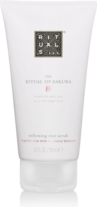 Rituals | Kortingen tot 70% | Vandaag besteld = morgen in huis! – Gelabeld " Rituals "– Online ...