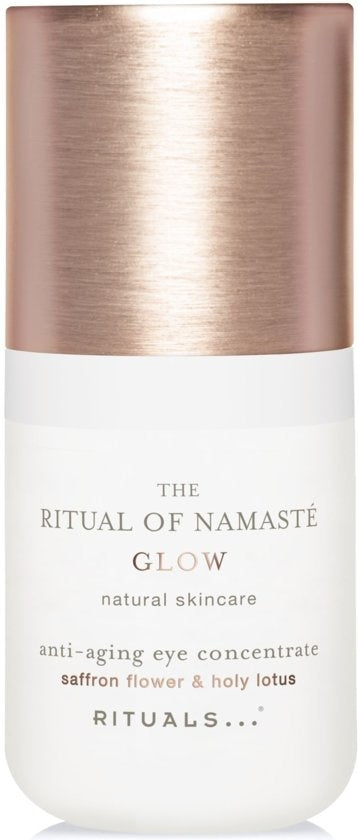 Rituals | Kortingen tot 70% | Vandaag besteld = morgen in huis! – Gelabeld " Rituals "– Online ...